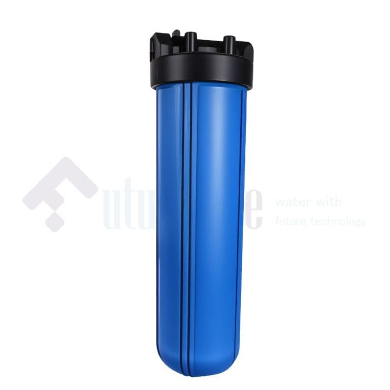 Jumbo 2-Stage Filter Cartridges - المستقبل لايف - Future Life